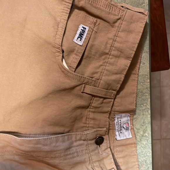 tyndale FR | Jeans | Tyndale Fire Resistance Fr Cat2 Pants | Poshmark